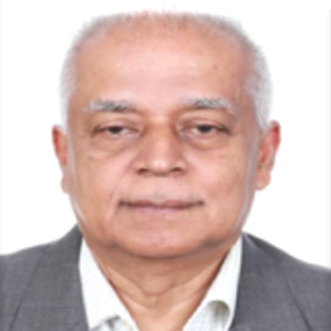 About Us - Reliance Energy